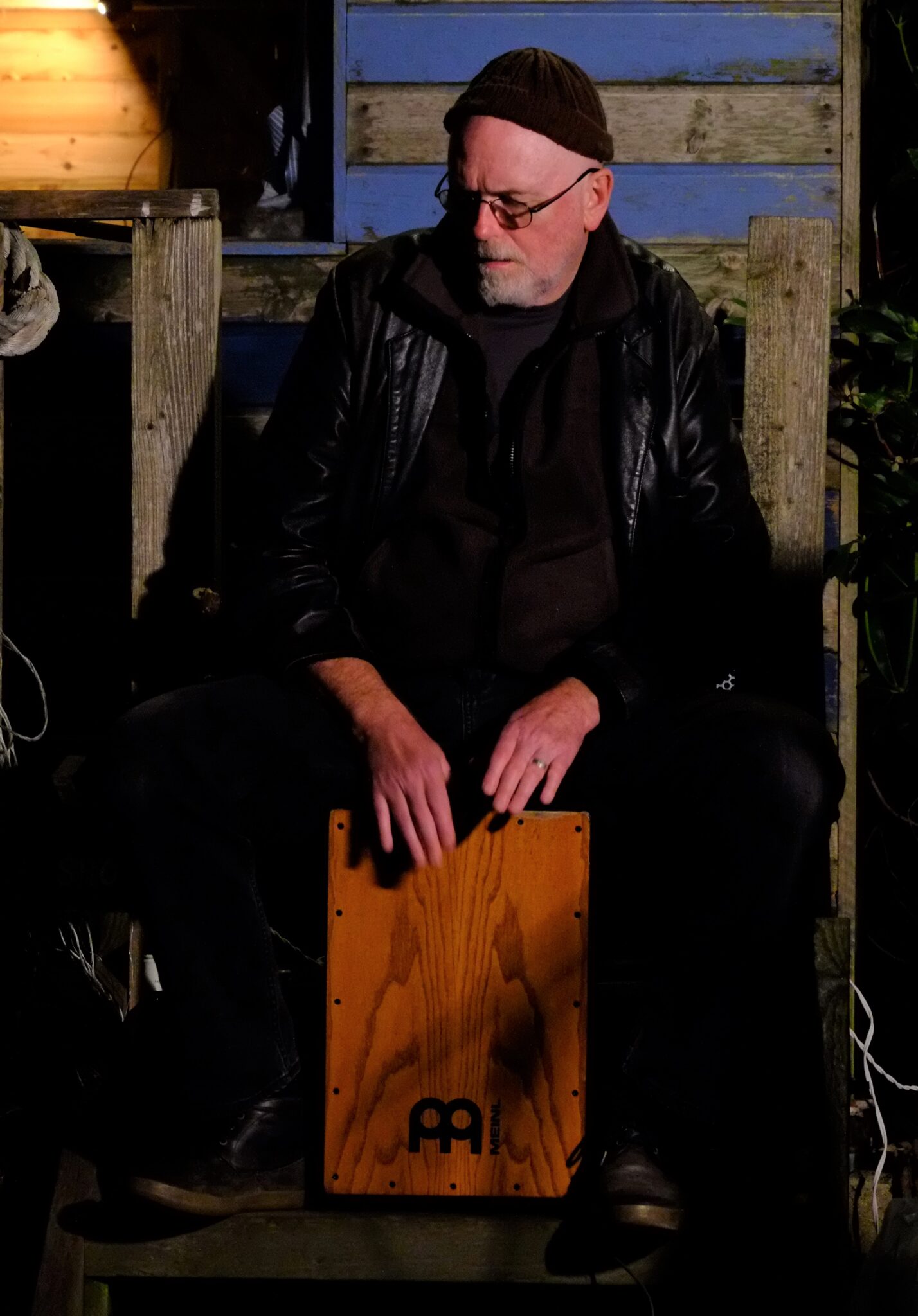 What’s on – Worthing Theatre Trail